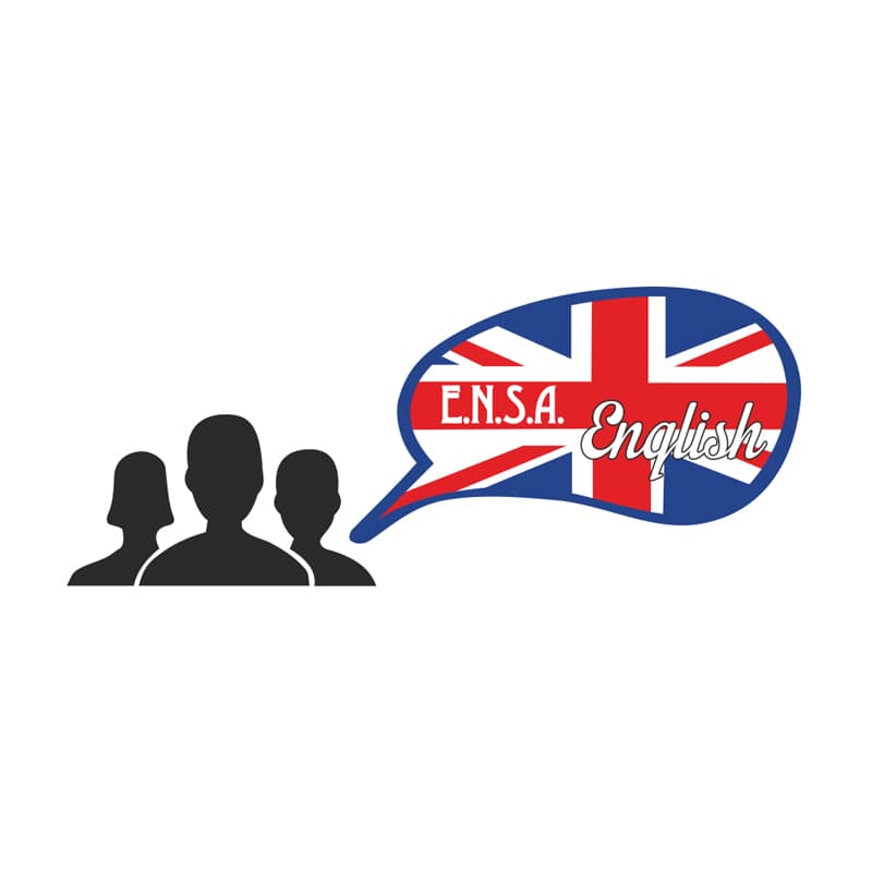 E.N.S.A. English - Academia de inglés en Vilagarcía